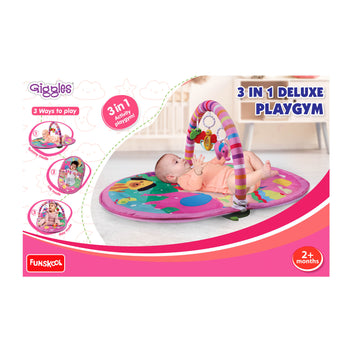 Store Locator – Popees Baby Care